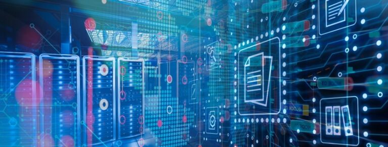 Urbanisation du Système d’Information dans un contexte Cloud hybride