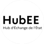 Portail HubEE : après la PEC, comment bien déployer ses téléservices