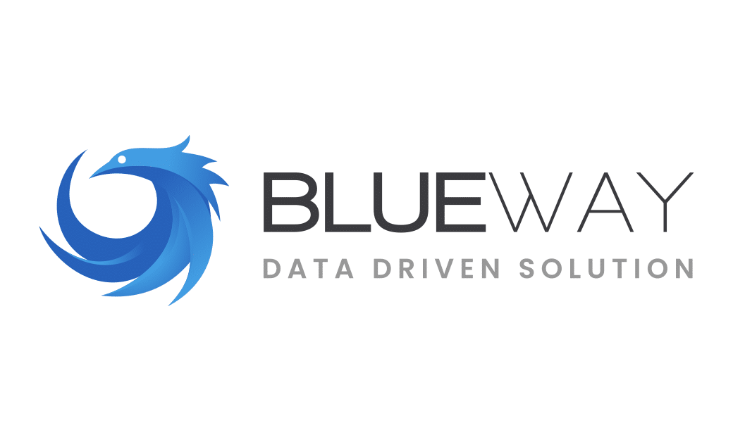 Blueway : introducing Phoenix Data Management Platform