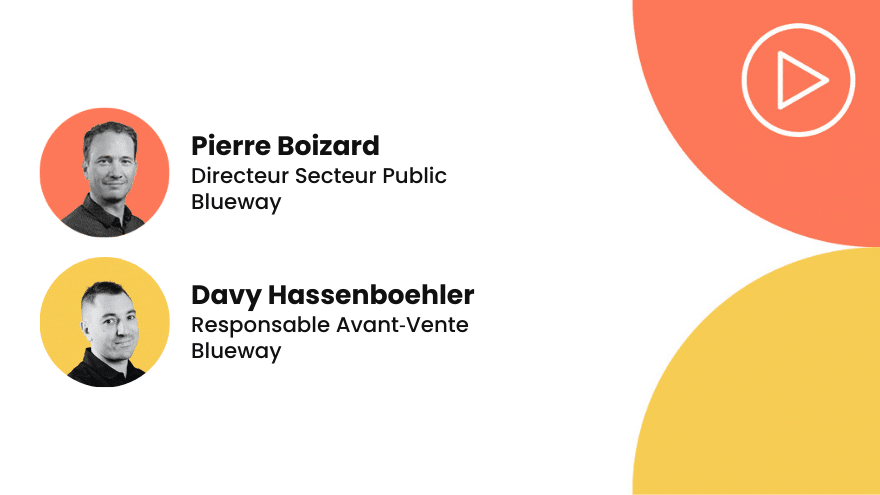 API Management : Exposition et la sécurisation de vos API