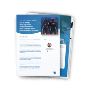 API management vs ESB: APIM ESB integration strategy for enterprises